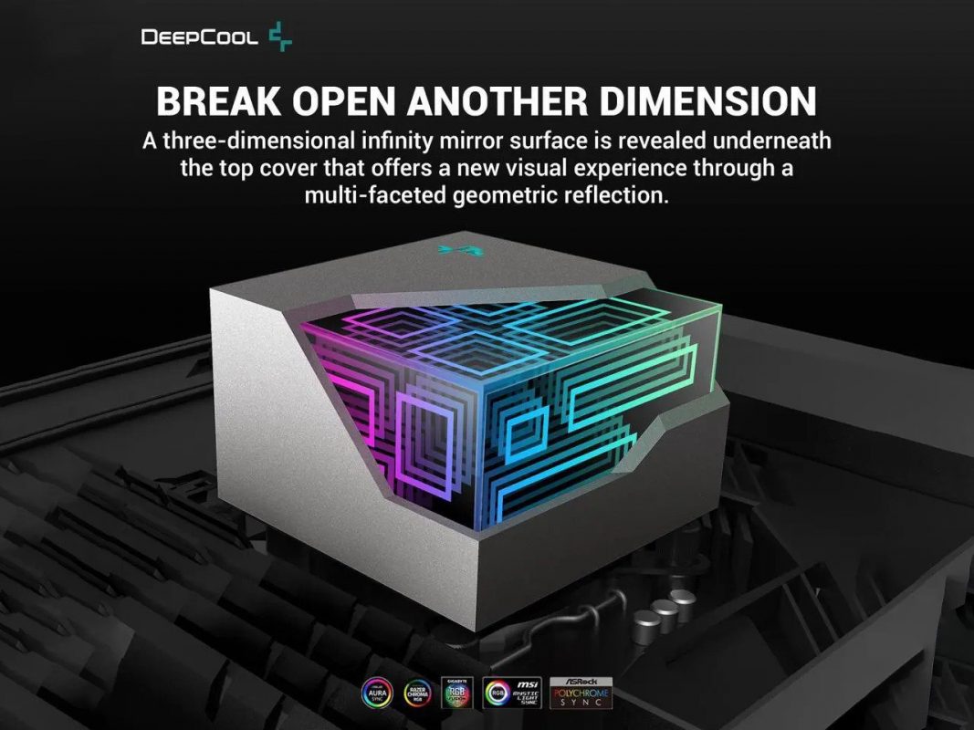 GeForce RTX 5060 WINDFORCE MAX 8G